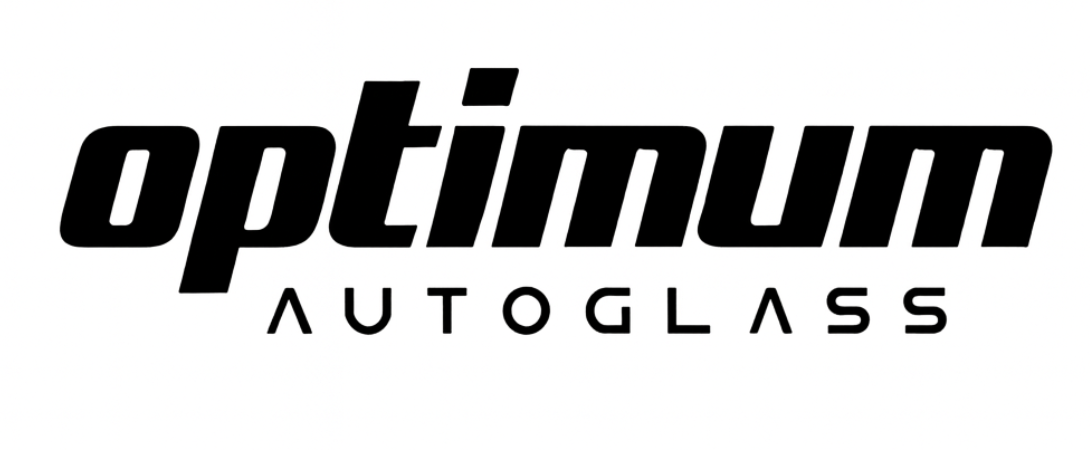 Windshield Repair & Replacement | Optimum Auto Glass Ontario